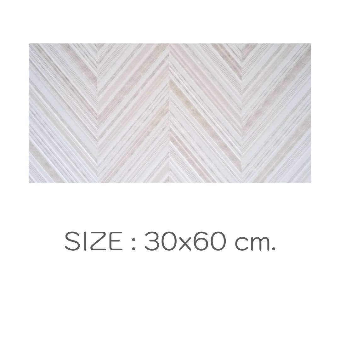 tile & more